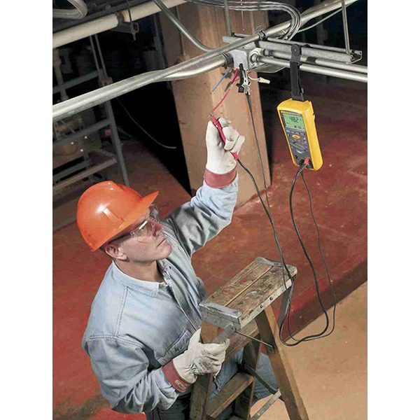 fl_1507c > Meetmiddelen