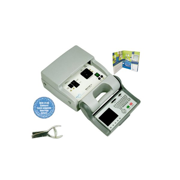 multipat-xe-starterskit > Meetmiddelen