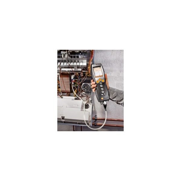 testo-330-2ll-flue-gas-analysers-machine-3_pdpr > Meetmiddelen