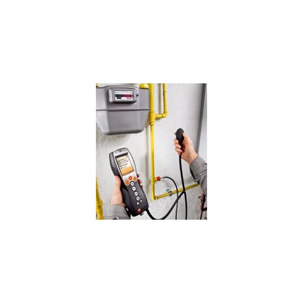 testo-330-2ll-flue-gas-analysers-pipes-5_pdpr > Meetmiddelen