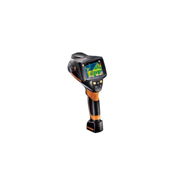 testo-875-thermal-imaging-camera-1_pdpr > Meetmiddelen