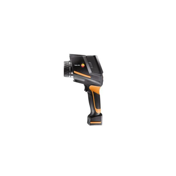 testo-875i-thermal-imaging-camera-details-2_pdpr > Meetmiddelen
