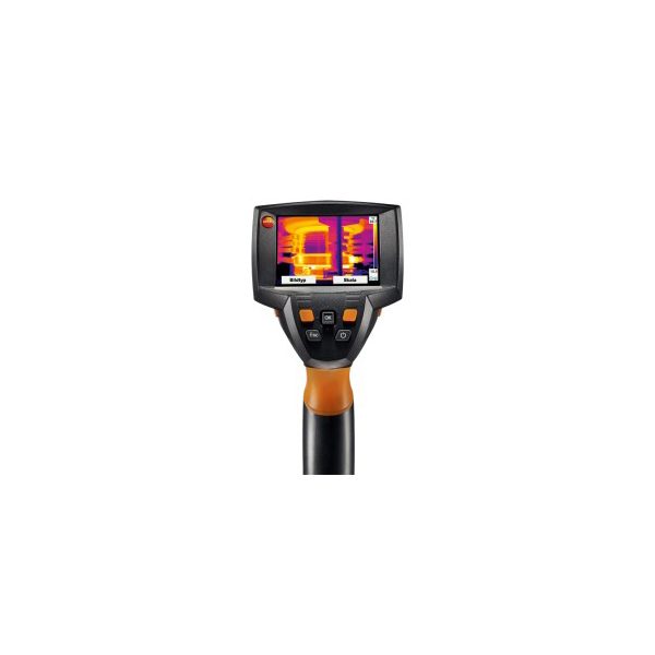 testo-875i-thermal-imaging-camera-details-4_pdpr - Meetmiddelen