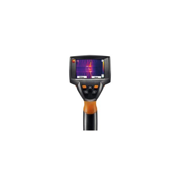 testo-875i-thermal-imaging-camera-details-5_pdpr > Meetmiddelen