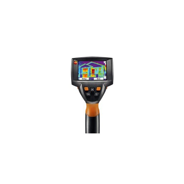 testo-875i-thermal-imaging-camera-details-6_pdpr - Meetmiddelen