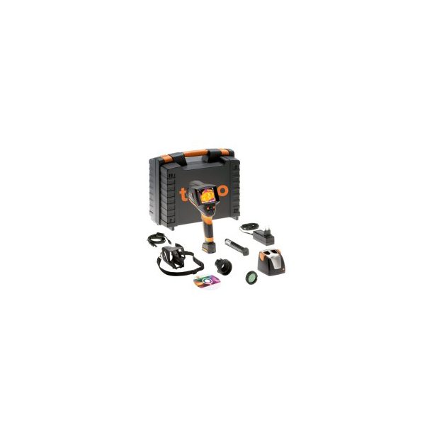 testo-875i-thermal-imaging-camera-details-case-7_pdpr > Meetmiddelen