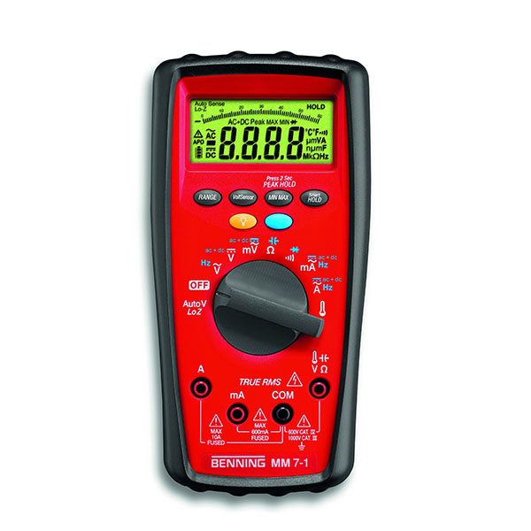 ANCYL Western Cape briefing - YouTube