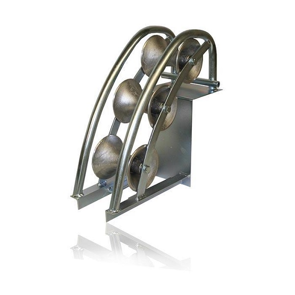 Kabelgeleiders kopen? Achteraf betalen bij Meetmiddelen!